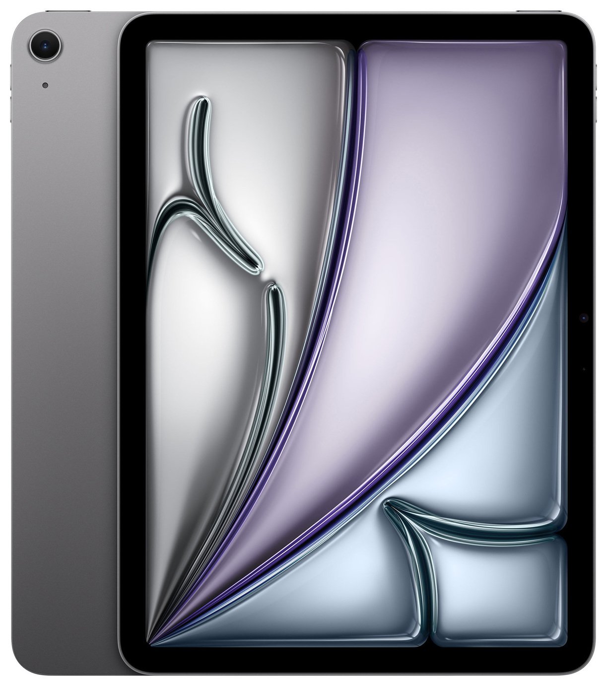 Air iPad | Argos