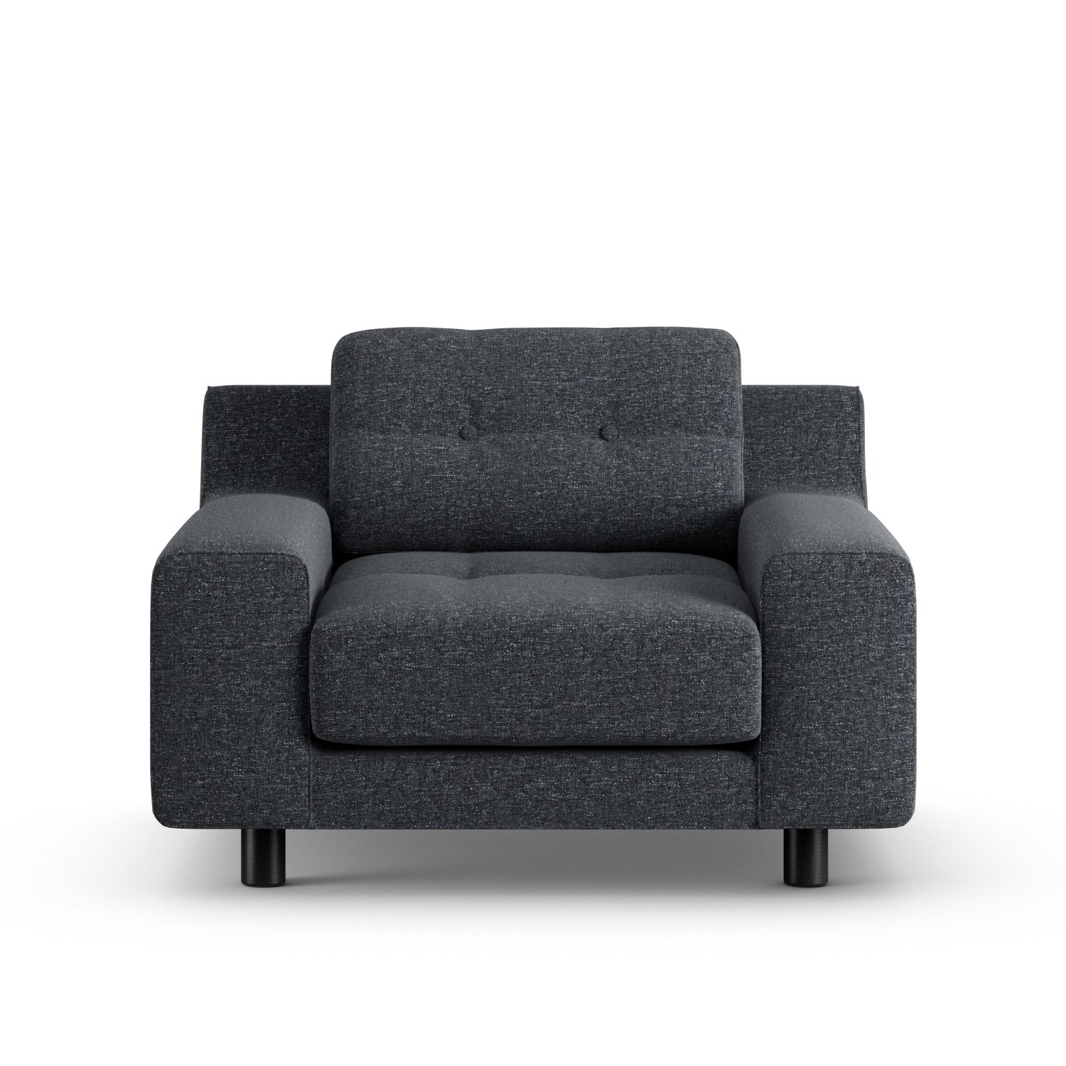 Greys Armchairs and chairs | Argos