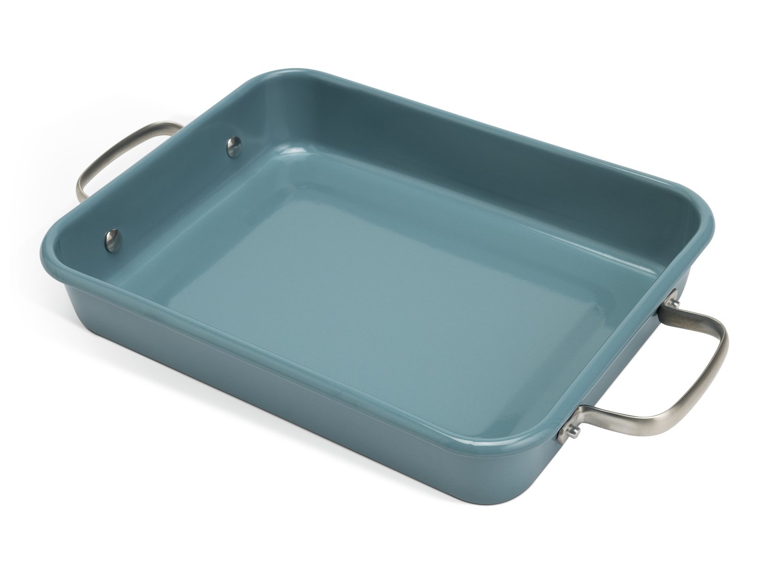 Roasting Tins | Roasting Trays, Pans & Roasters | Argos