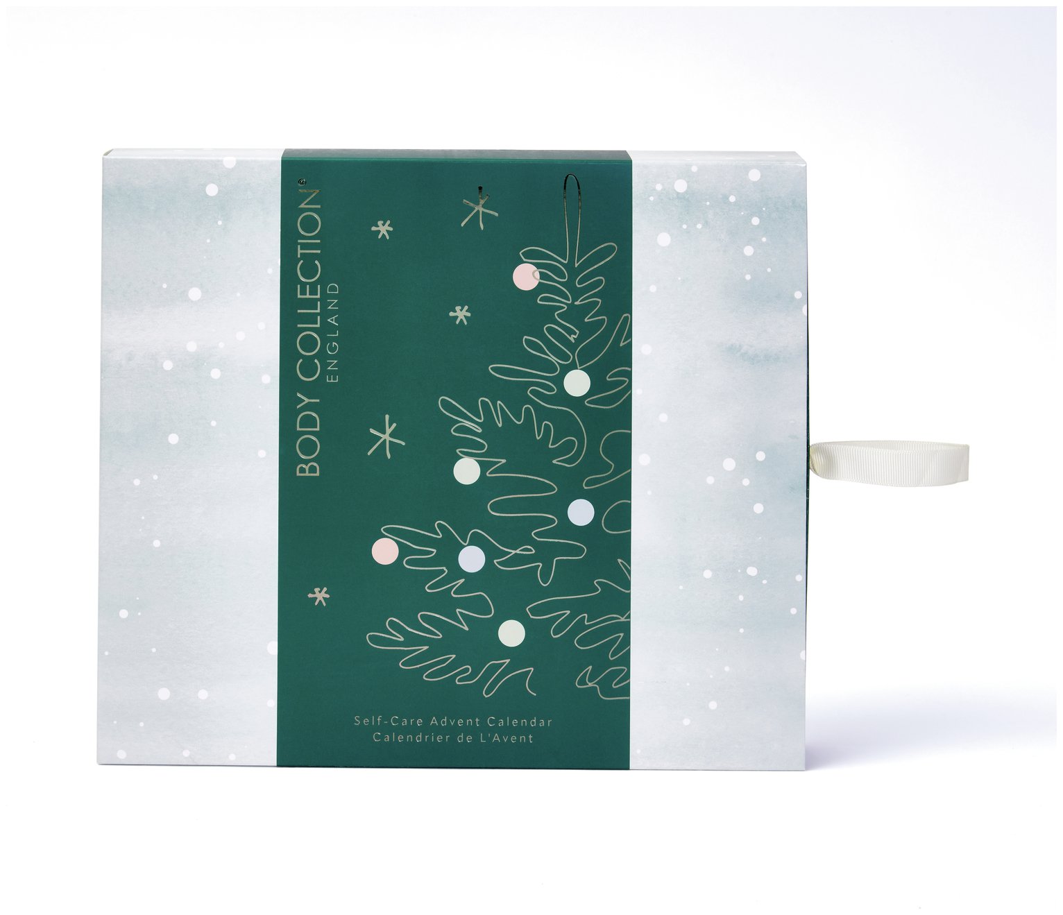 Advent Calendars | Toy Advent Calendars | Argos