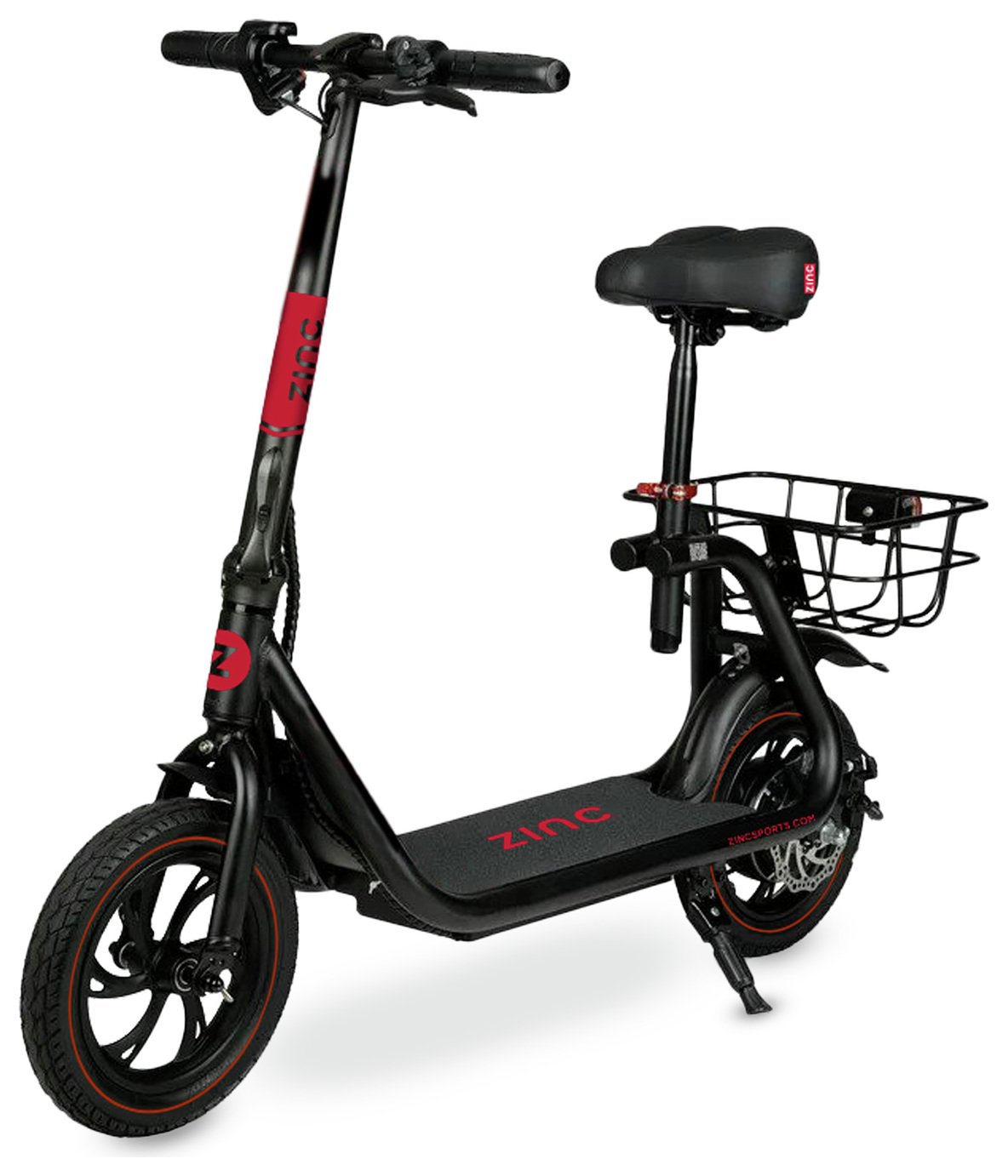 Electric Scooter | e-Scooter | Argos