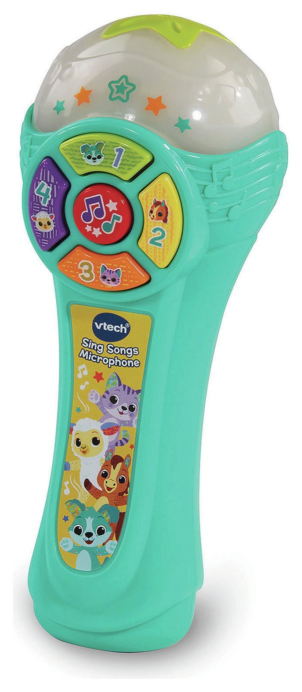 Baby musical toys | Musical instruments for babies | Argos