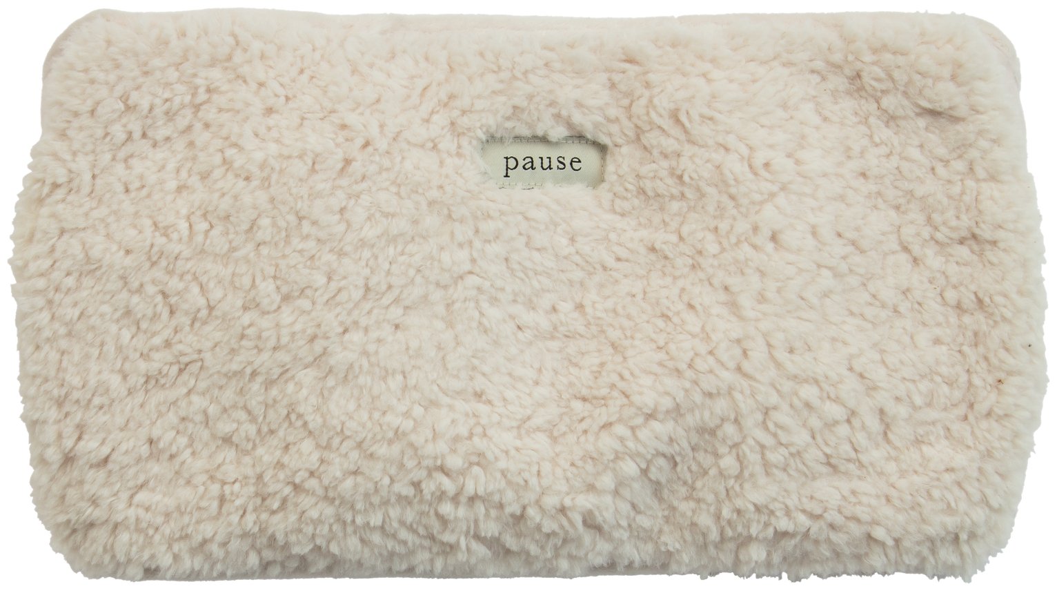 Hot Water Bottles | Covered & Mini Hot Water Bottles | Argos