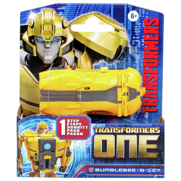 Transformers argos toys store