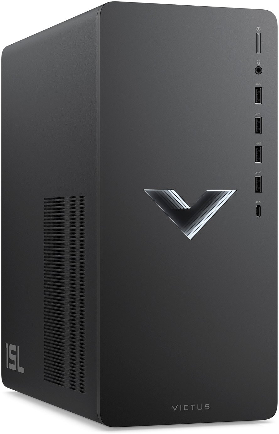 Gaming PCs | Argos