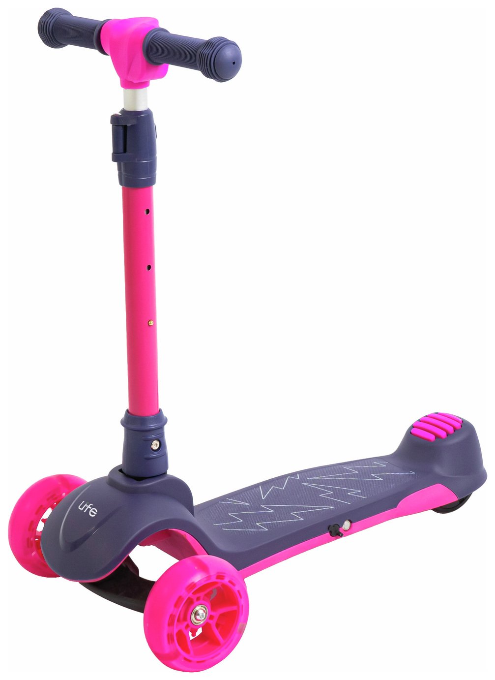 Electric Kids scooters | Argos