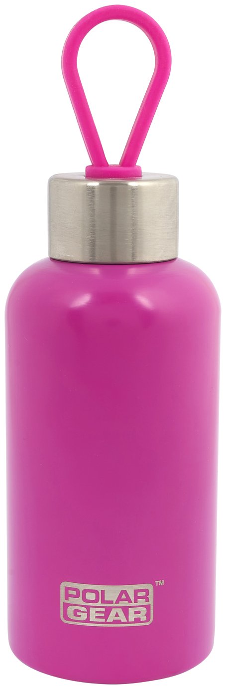 Water bottles Clearance | Argos