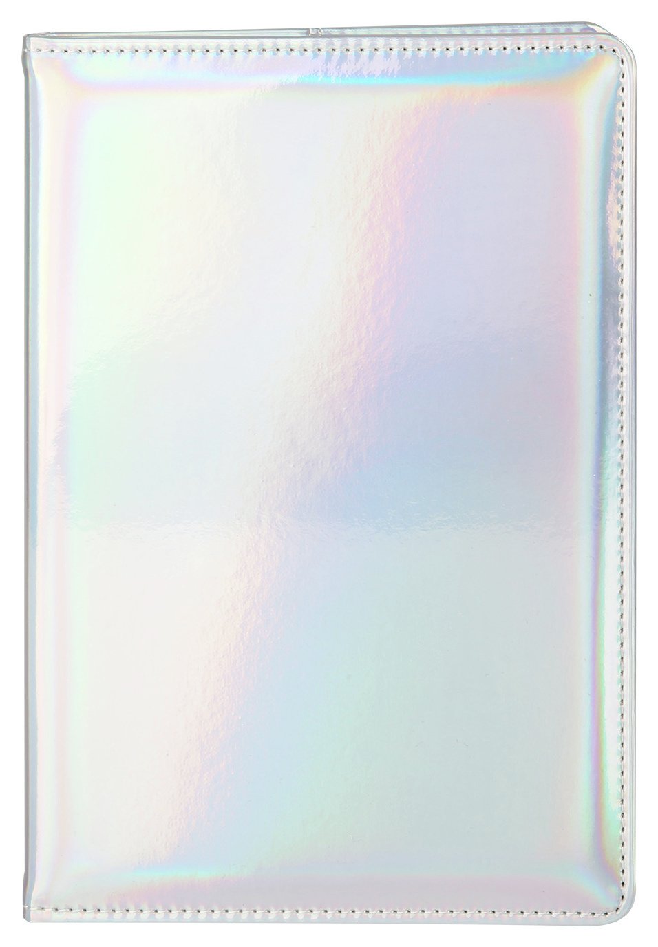 Pen sets and stationery | Argos - page 3