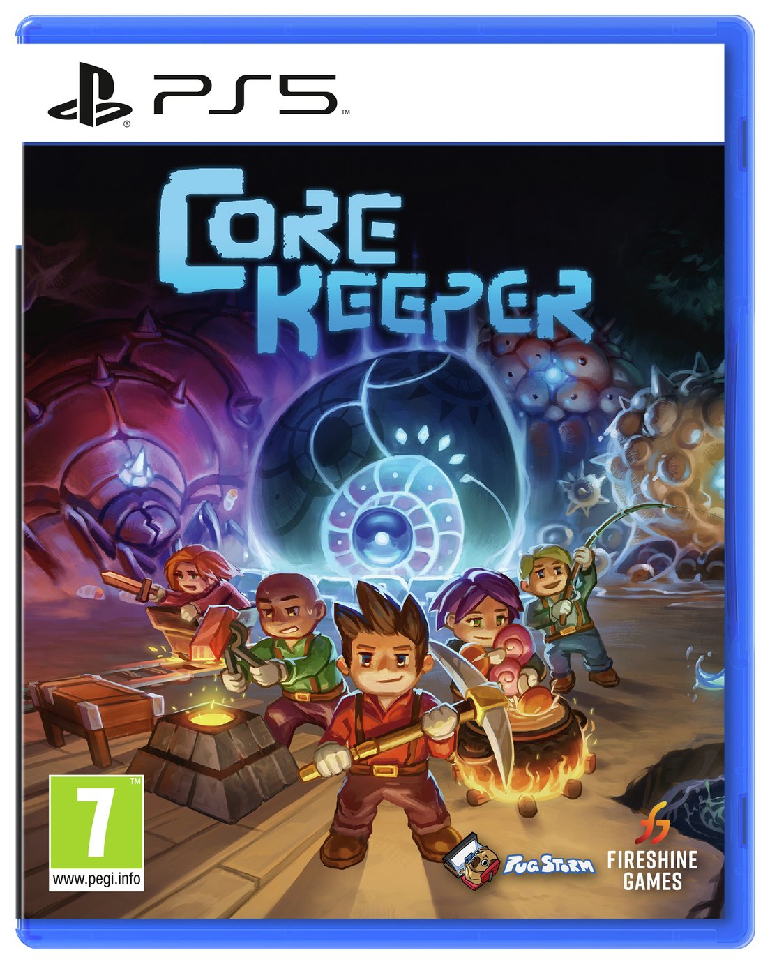 PS5 Games | PlayStation 5 Games | Argos - page 4