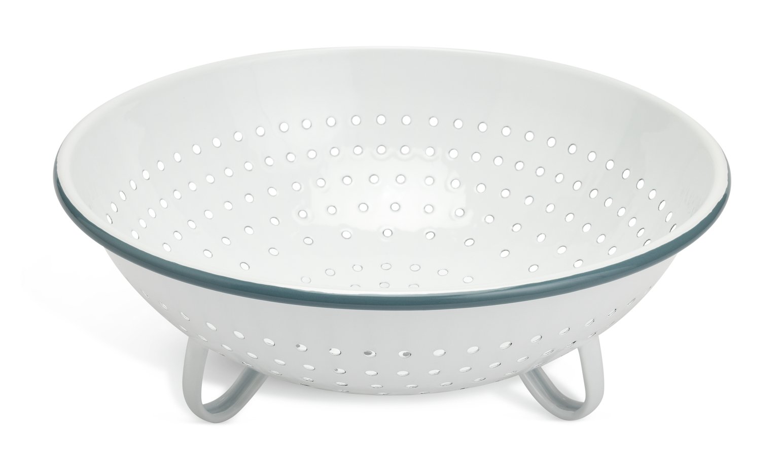 Colanders Kitchen utensils | Argos