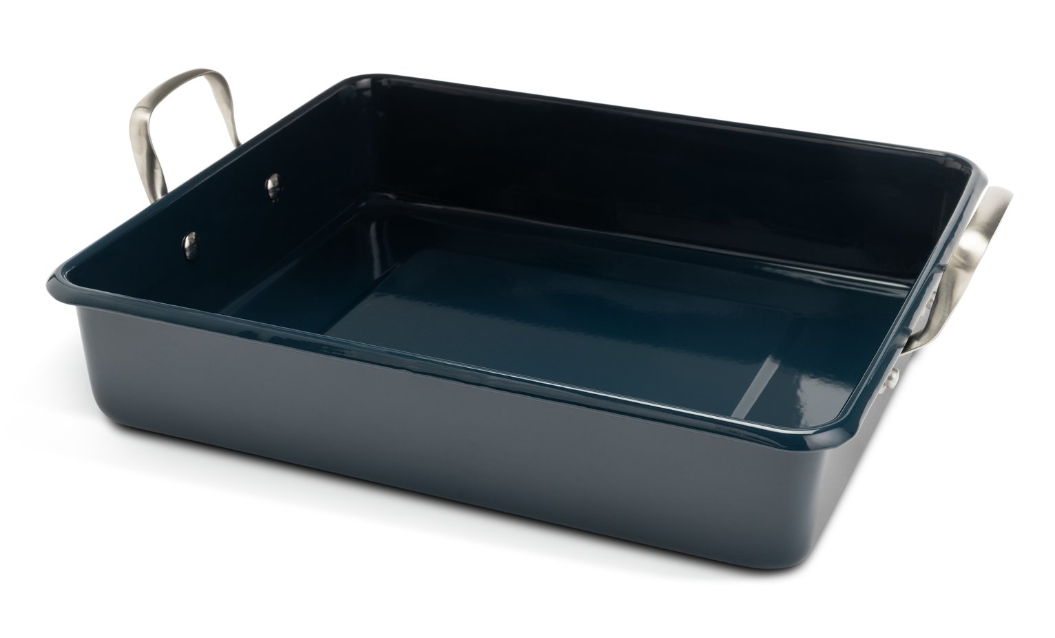 Roasting Tins | Roasting Trays, Pans & Roasters | Argos