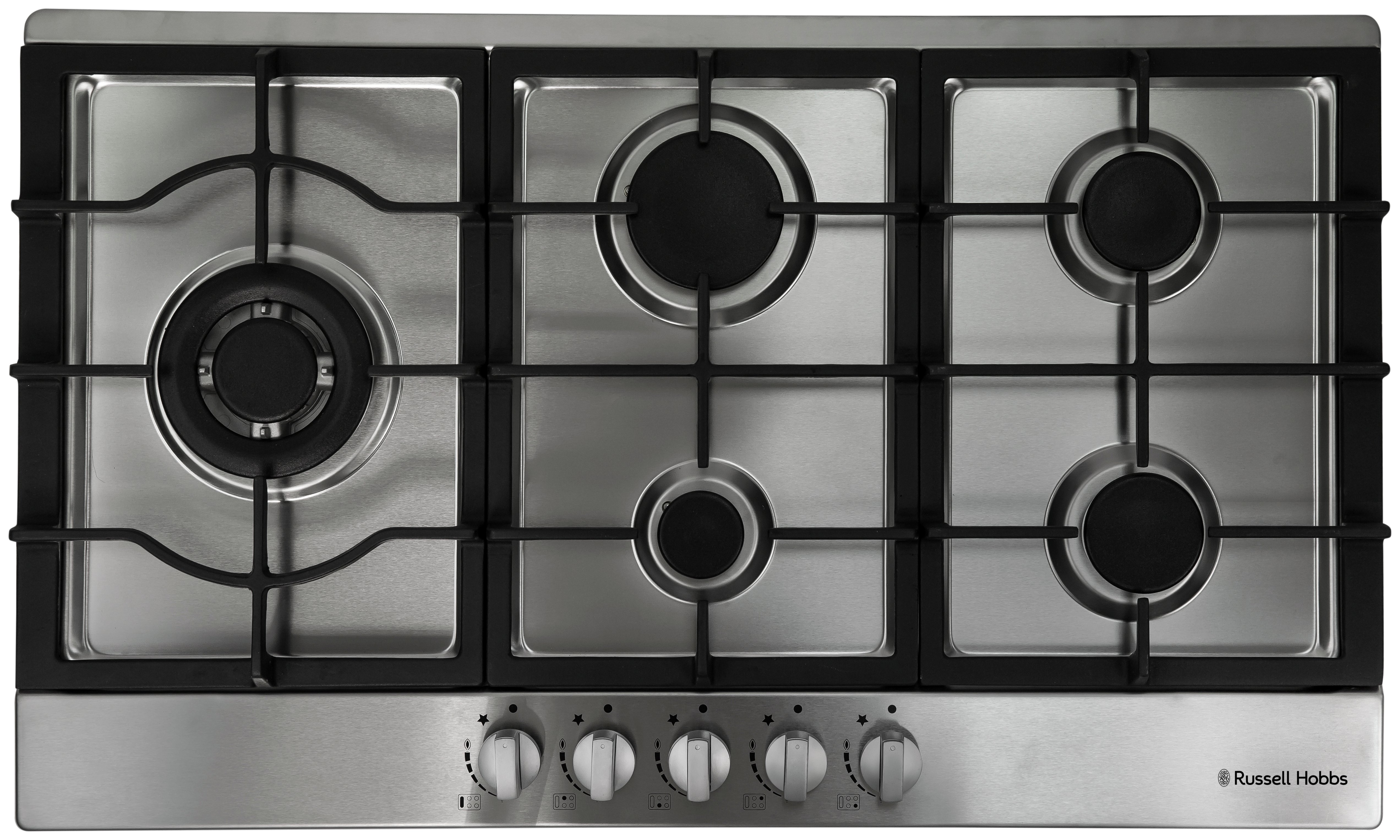 Gas Hobs | Argos