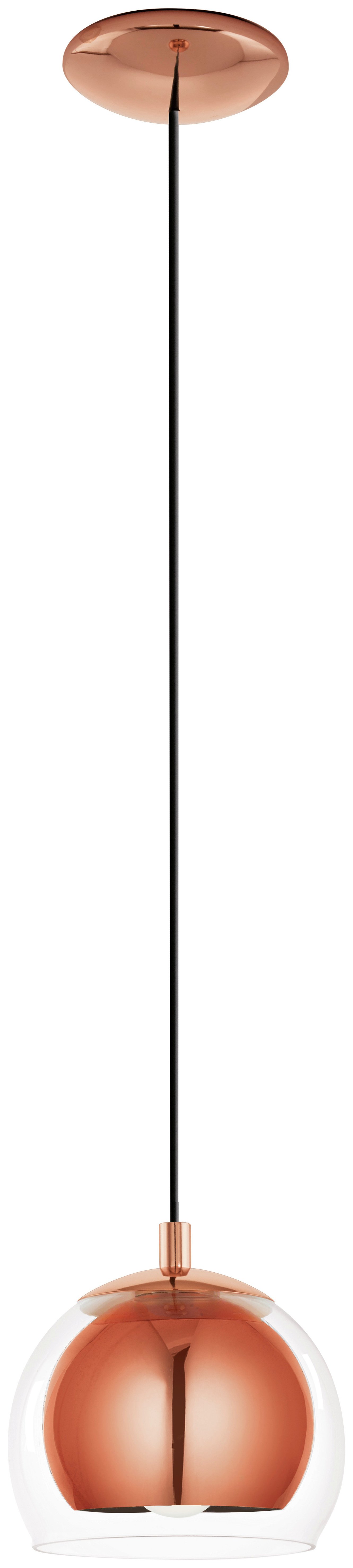 Pendants Ceiling lights | Argos