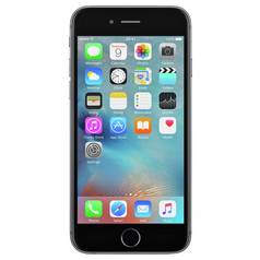 SIM Free Phones | Argos