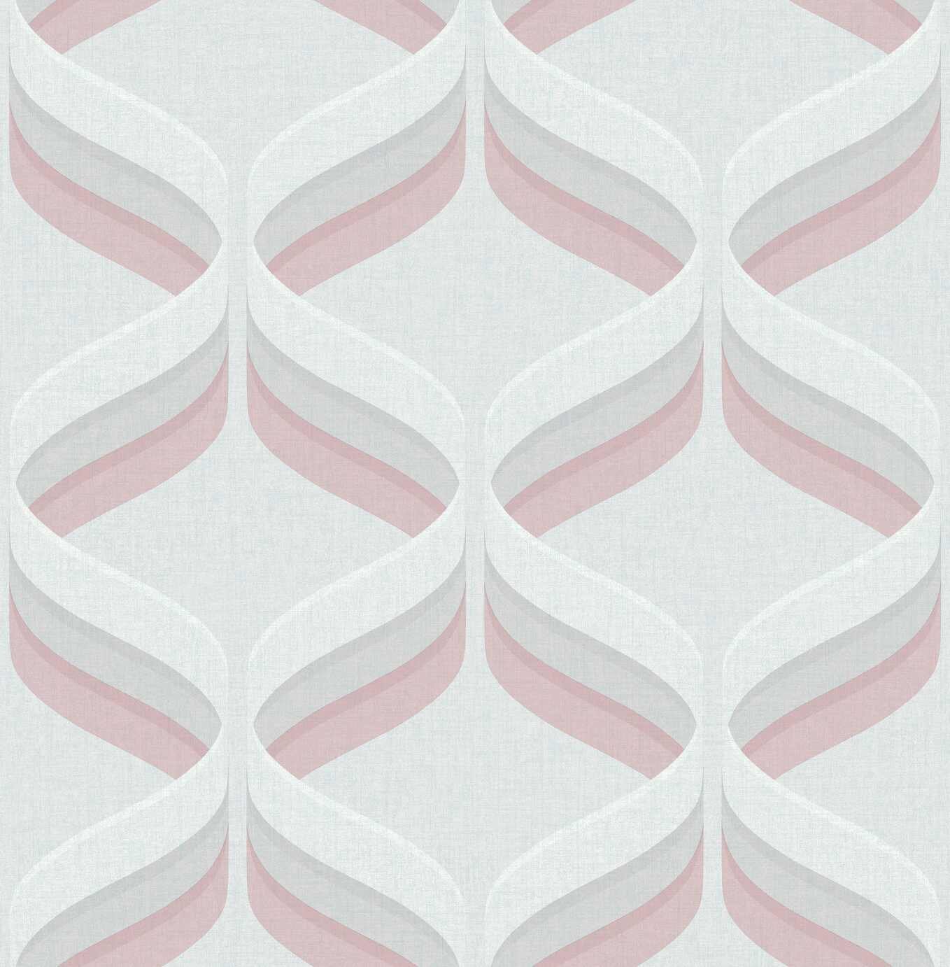 Wallpaper | Patterned, Plain & Textured Wallpaper | Argos