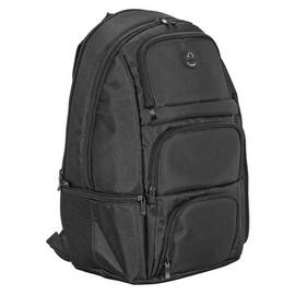 Backpacks & Rucksacks | Sports backpacks | Argos