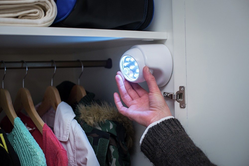 Security Lights | Floodlights & Sensor Lights | Argos