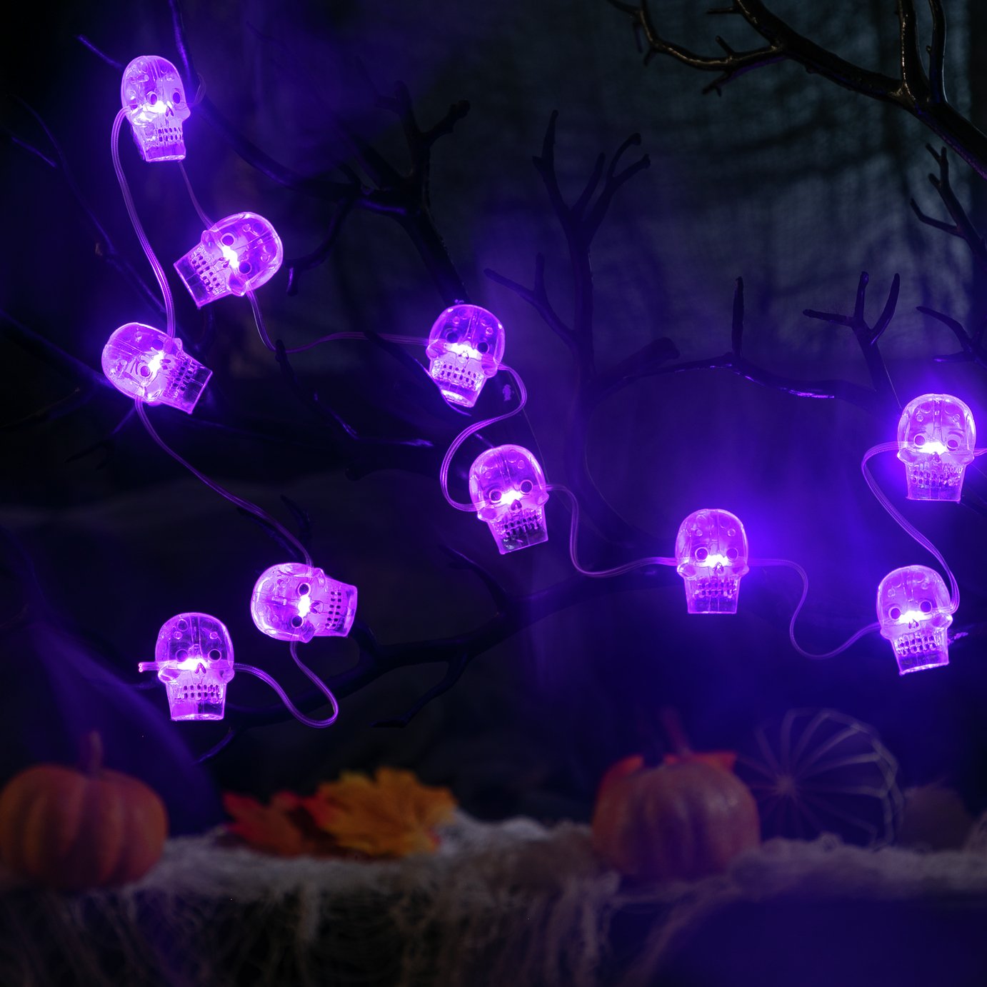 Results for led battery lights