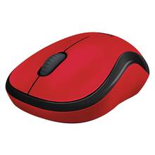 Драйвера Для Мыши Logitech M205 - getalibrary
