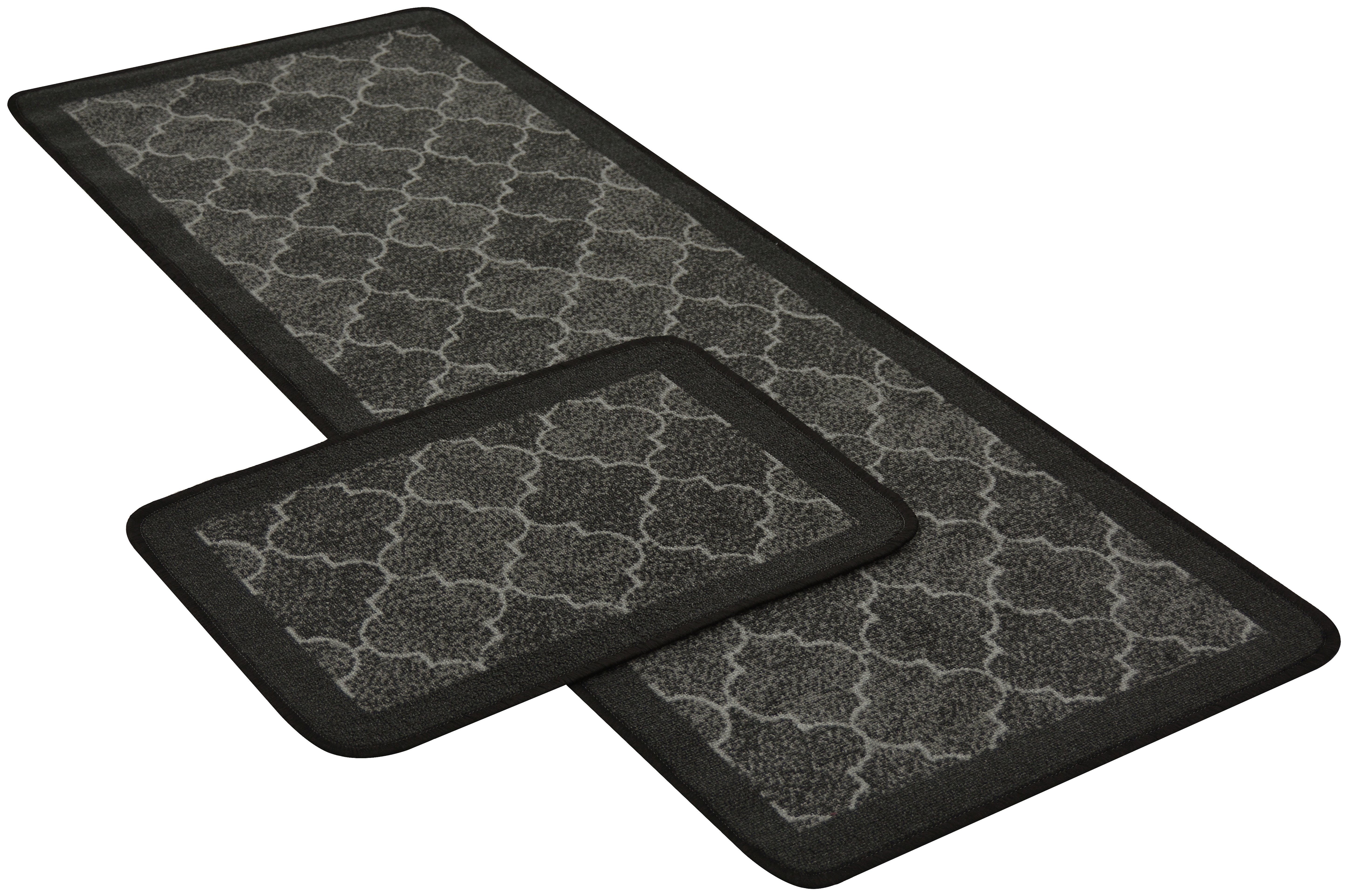 Results for door mat runner