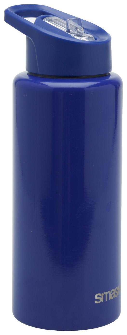 Smash Water bottles | Argos
