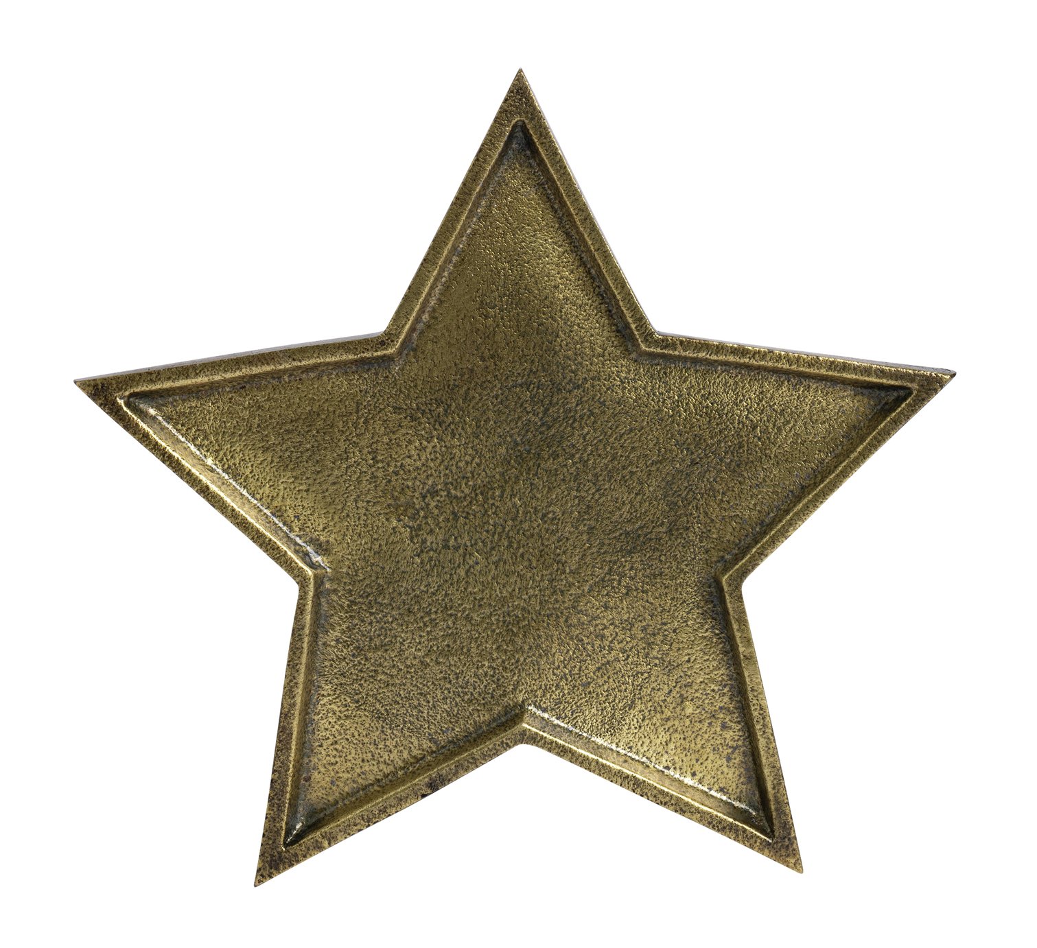 Ornaments | Collectables & Home Decoration | Argos