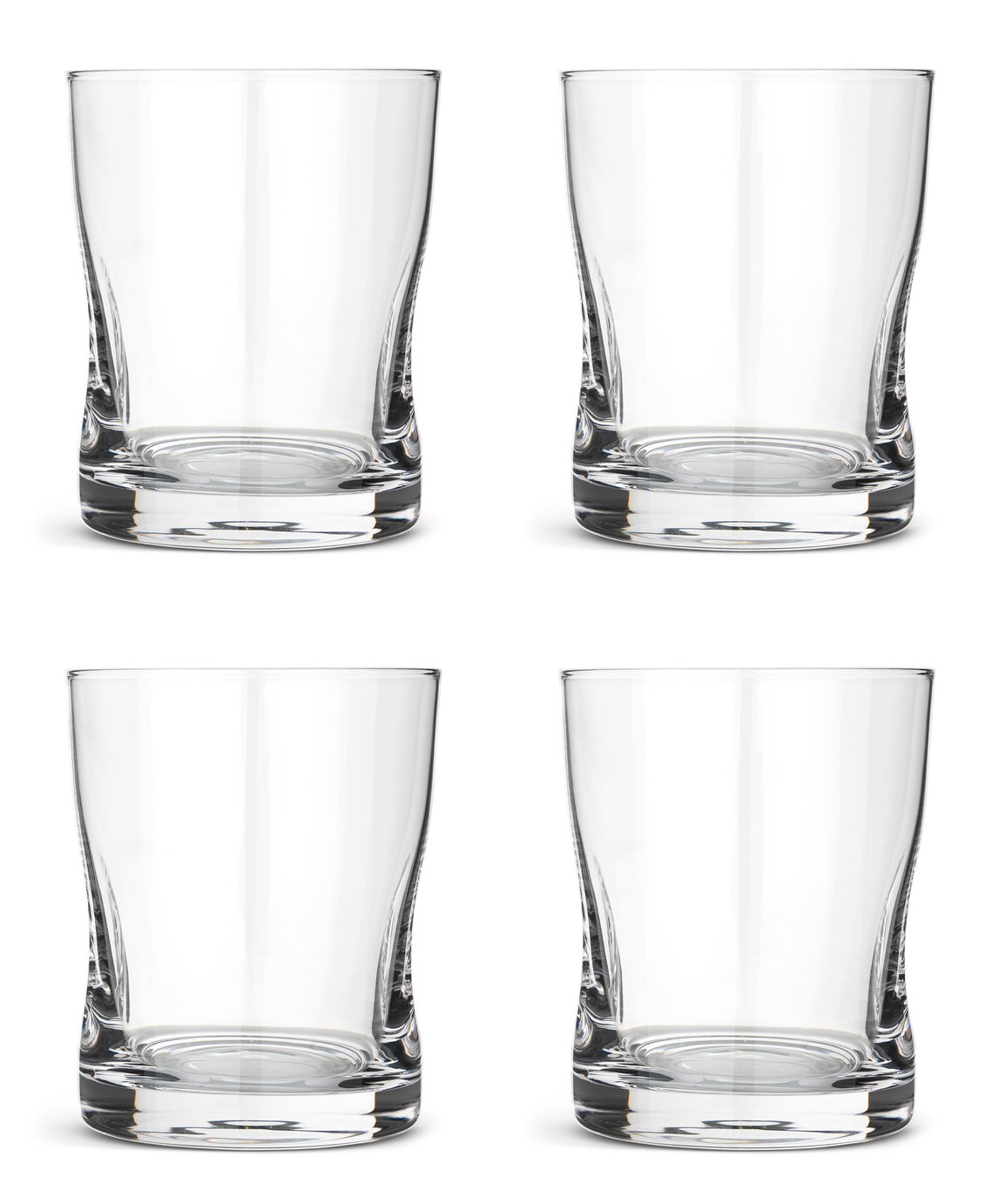 Drinking Glasses | Glassware | Wine Glasses | Argos