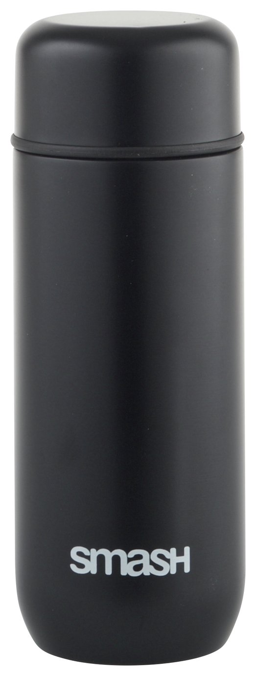 Smash Flasks | Argos