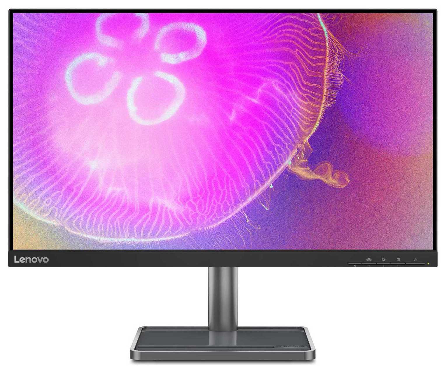 PC Monitors | Computer Monitors & Screens | Argos - page 2