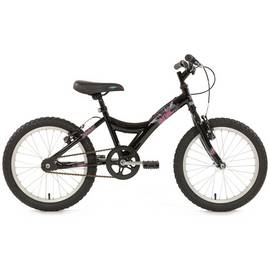 18 Kids bikes | Argos
