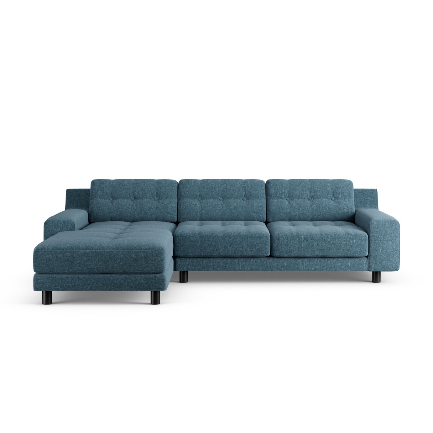 Hendricks Sofas | Habitat