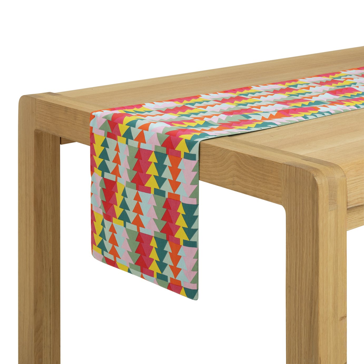 Table cloths and table runners | Argos