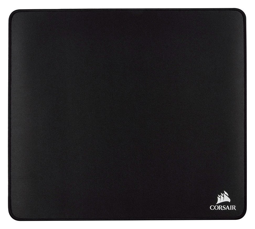 Mouse Mats | Gaming Mouse Pads | Argos