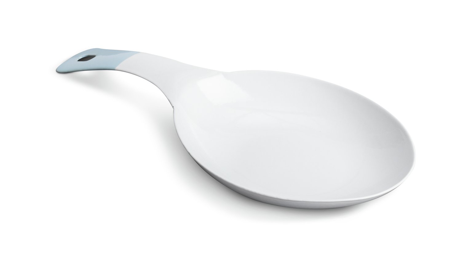 Kitchen Accessories | Kitchen Items | Habitat - page 2