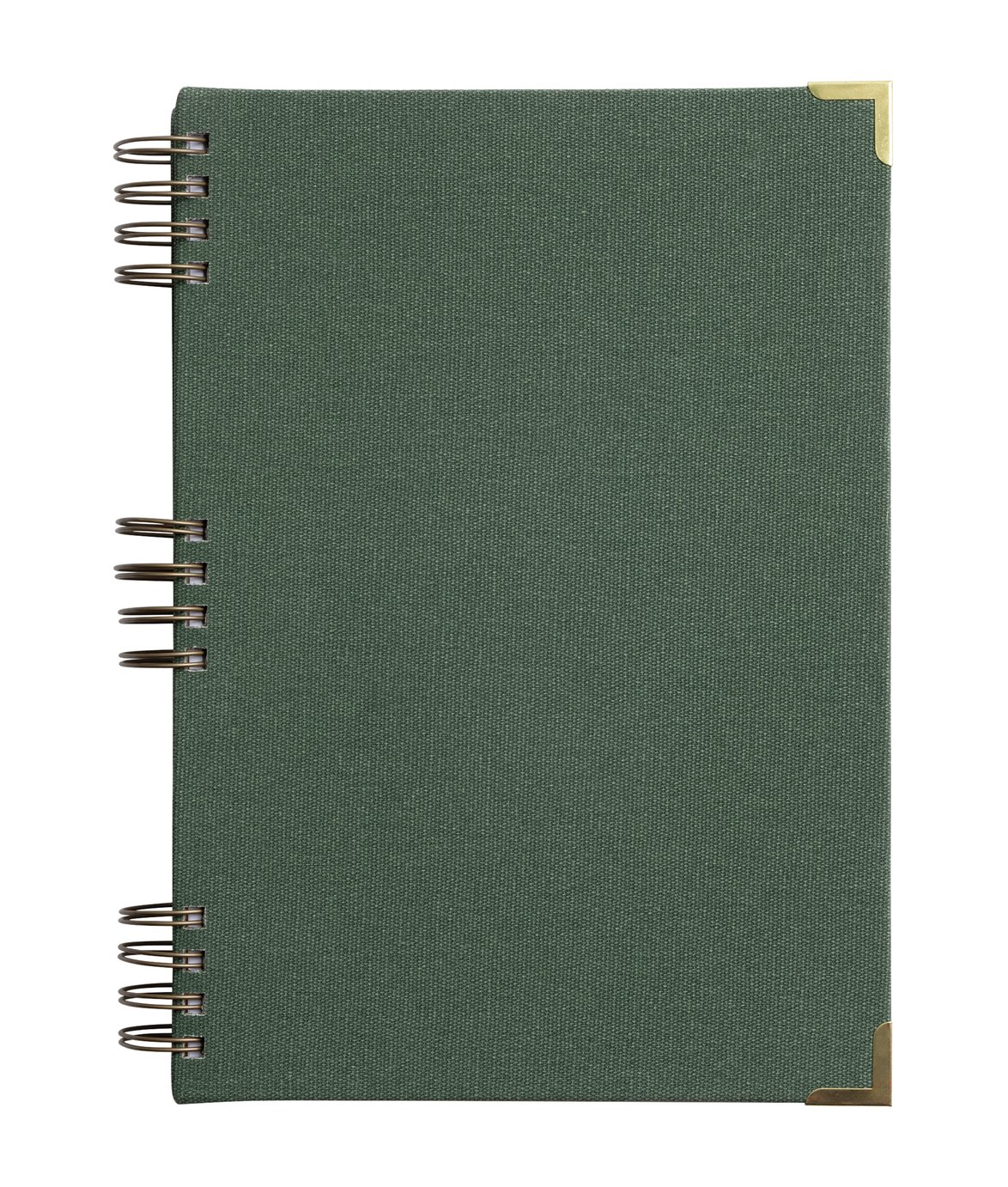 Notebooks Pen sets and stationery | Argos