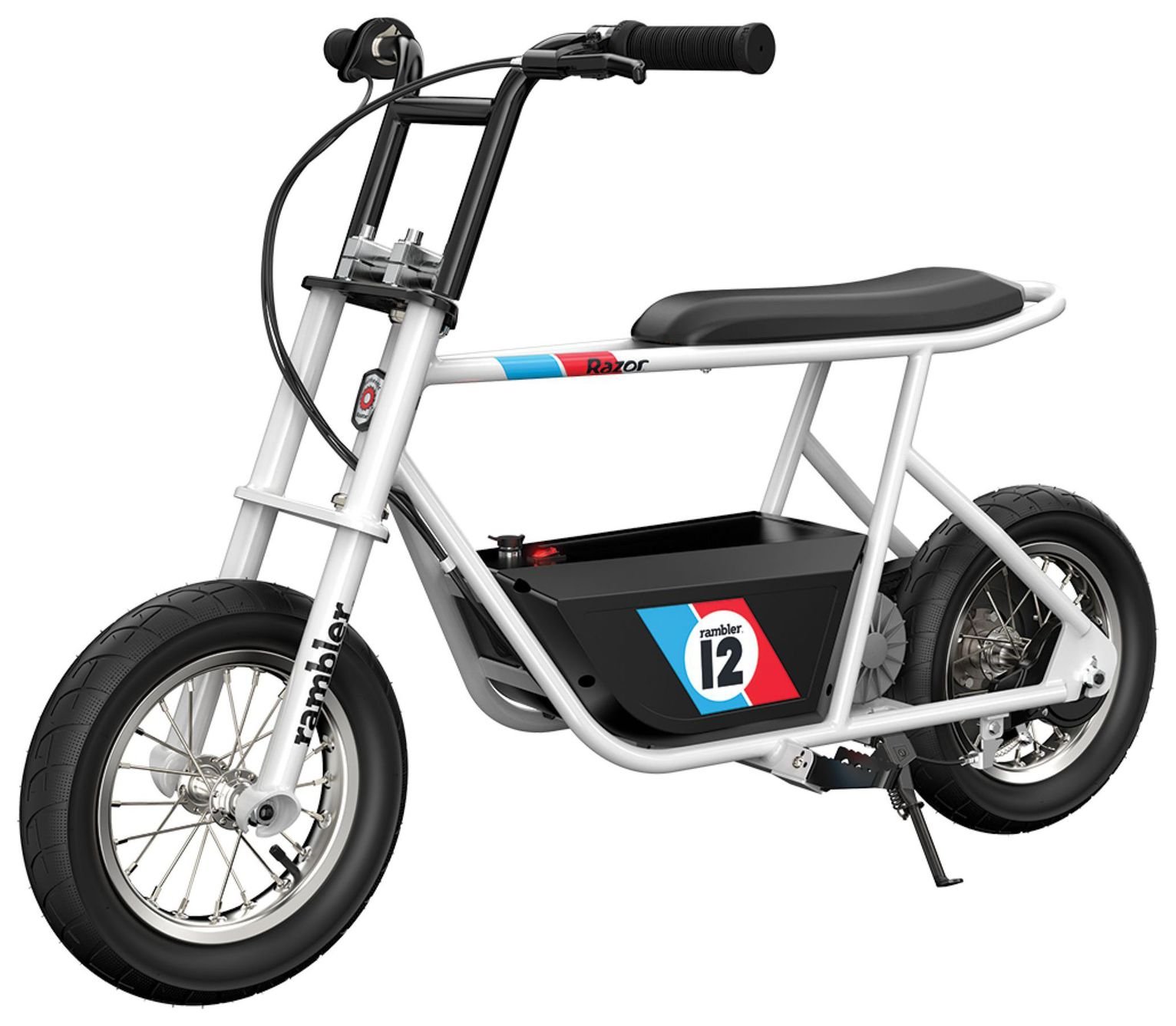 Results for kids electric bike