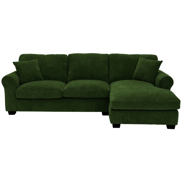 Argos small sofa store