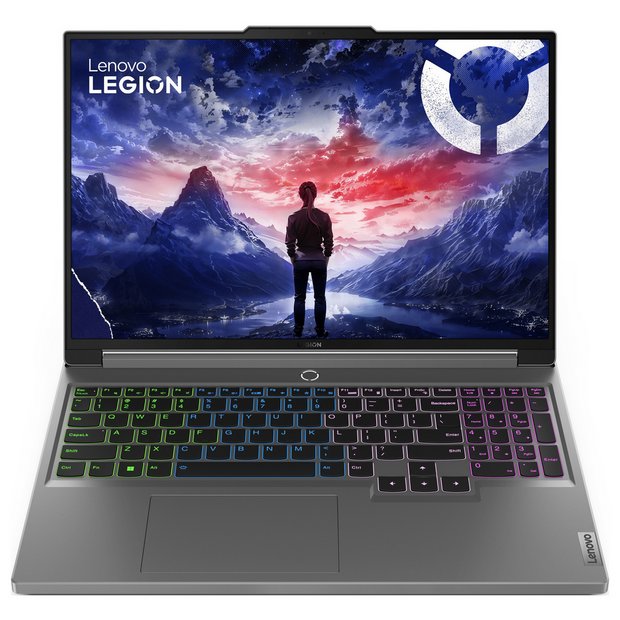 Argos lenovo laptops store