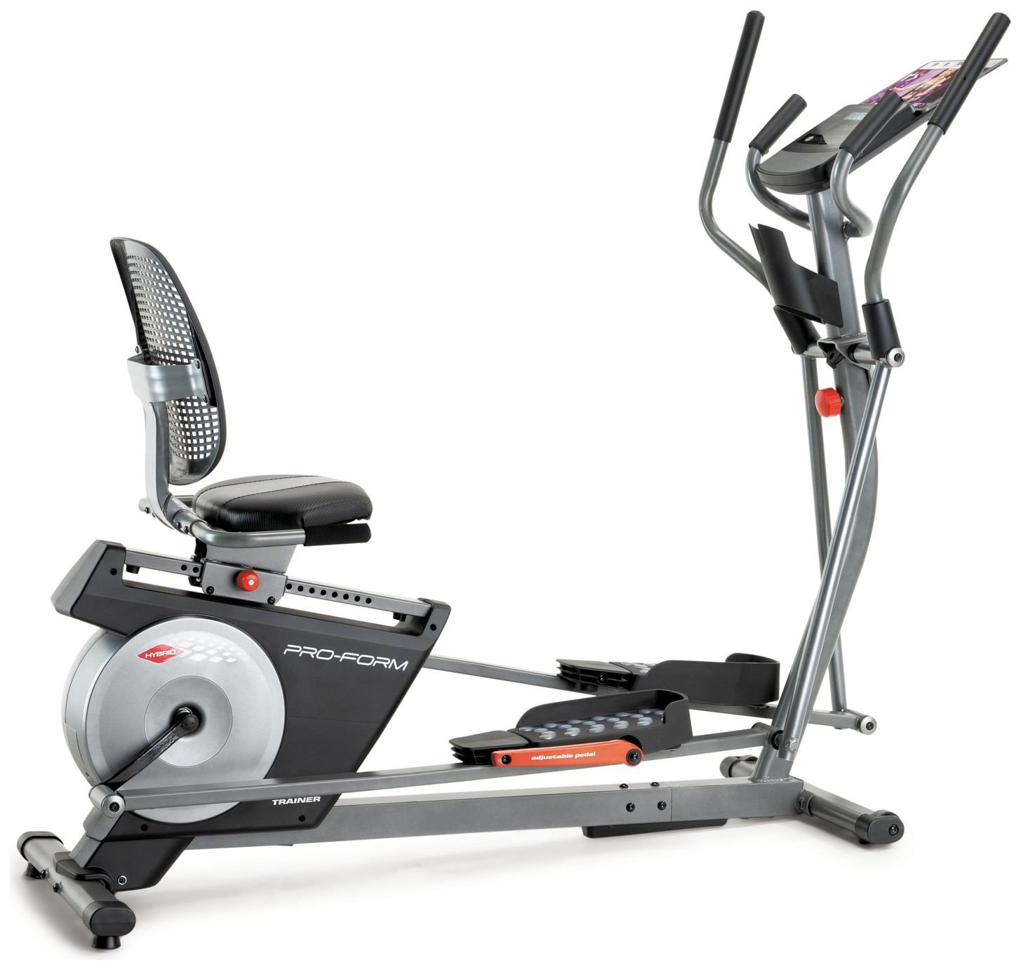 Exercise Machines | Gym Equipment | Argos - page 2