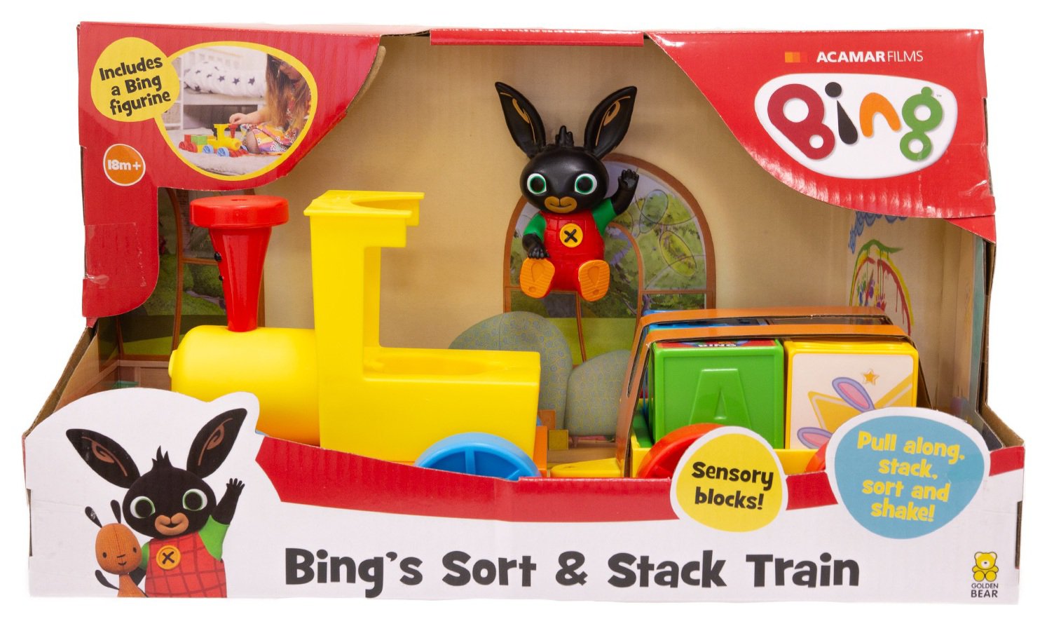 Results for bing toys