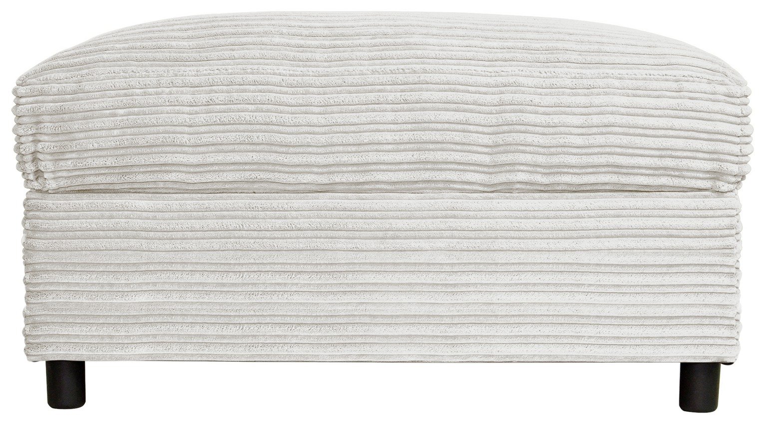Footstools | Storage Pouffes & Ottoman footstools | Argos