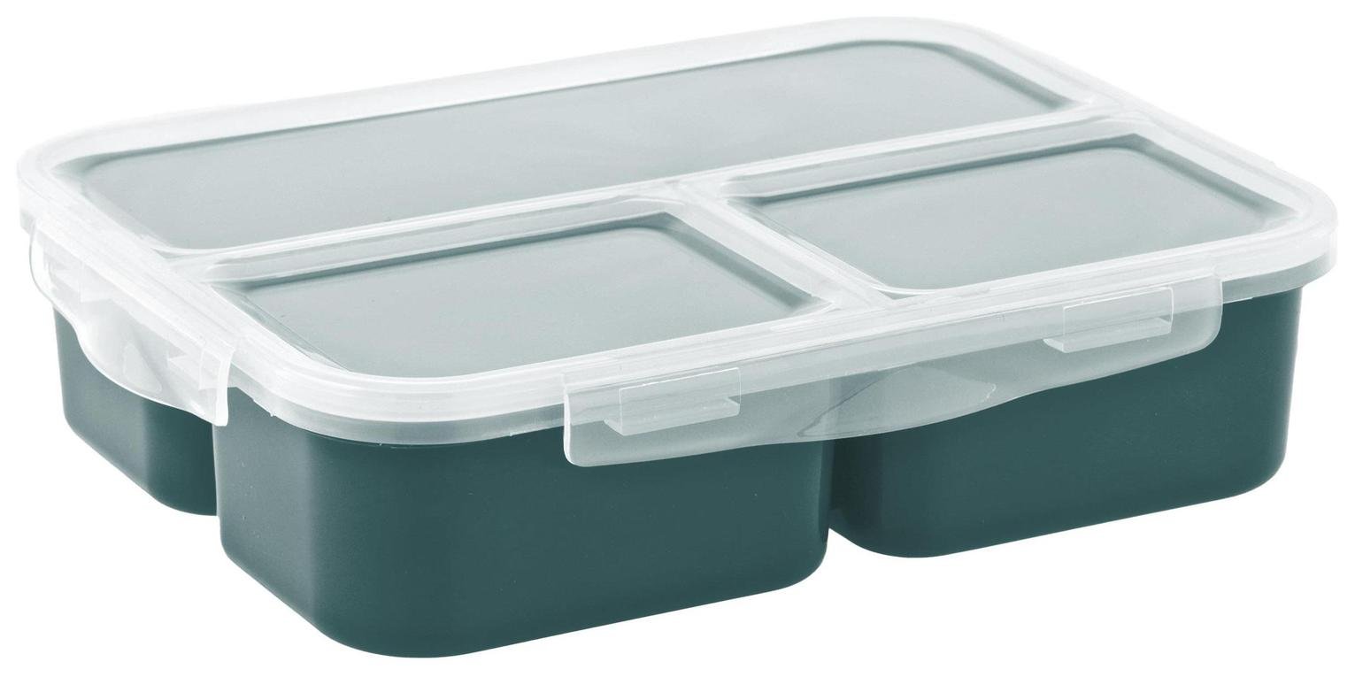 Smash Lunch boxes | Argos