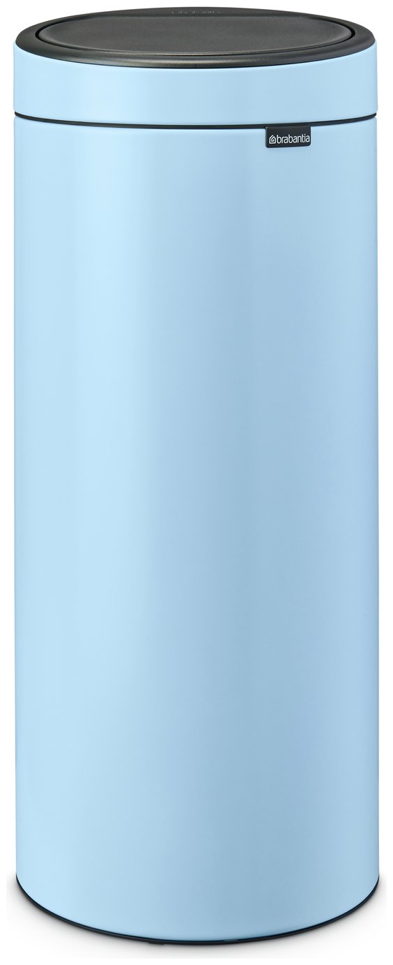 Brabantia Kitchen bins | Argos