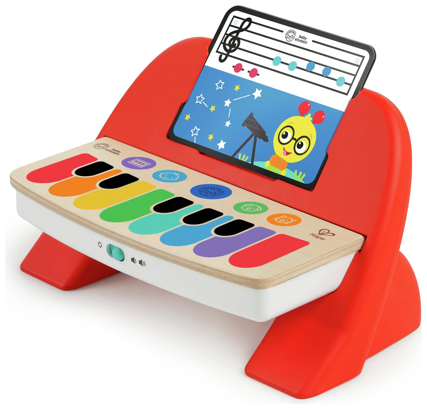 Results for baby einstein cot mobile
