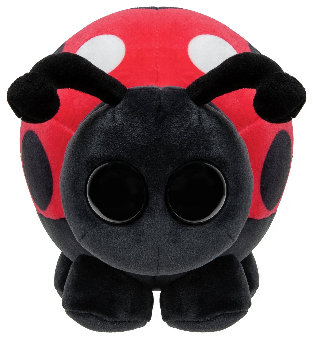 Adopt Me! Teddy bears and soft toys | Argos