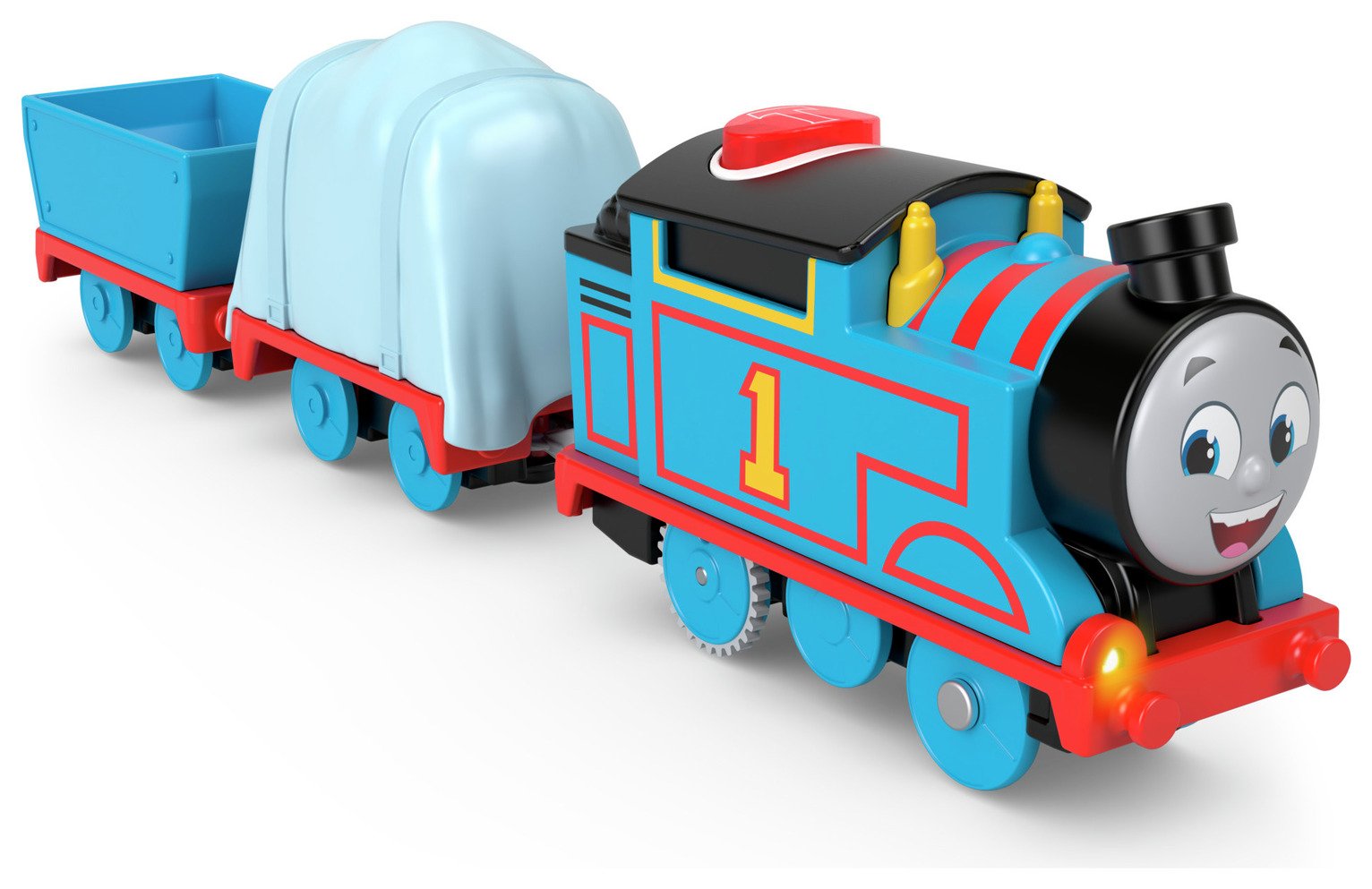 Results for thomas the tank engine clock