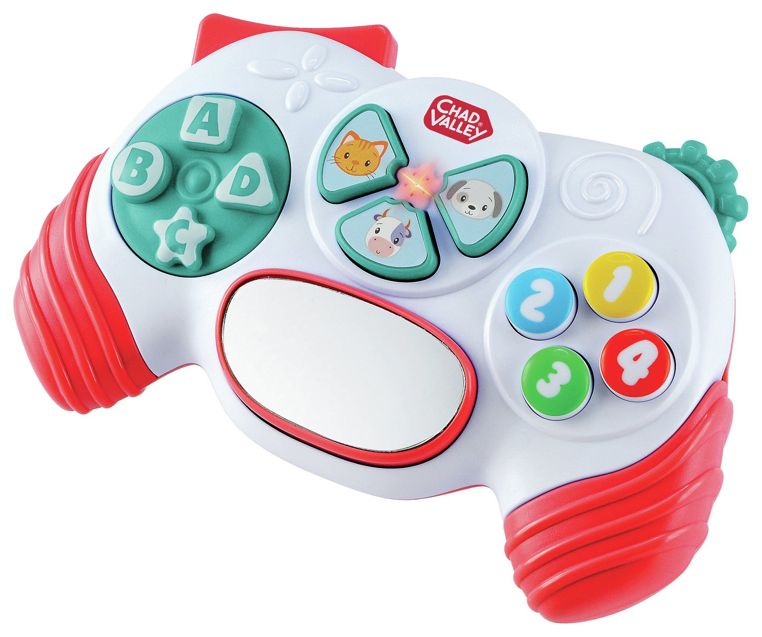 Baby musical toys | Musical instruments for babies | Argos