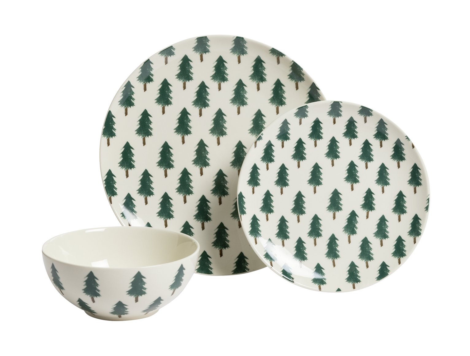 Argos Home Dinnerware and dinner sets | Argos