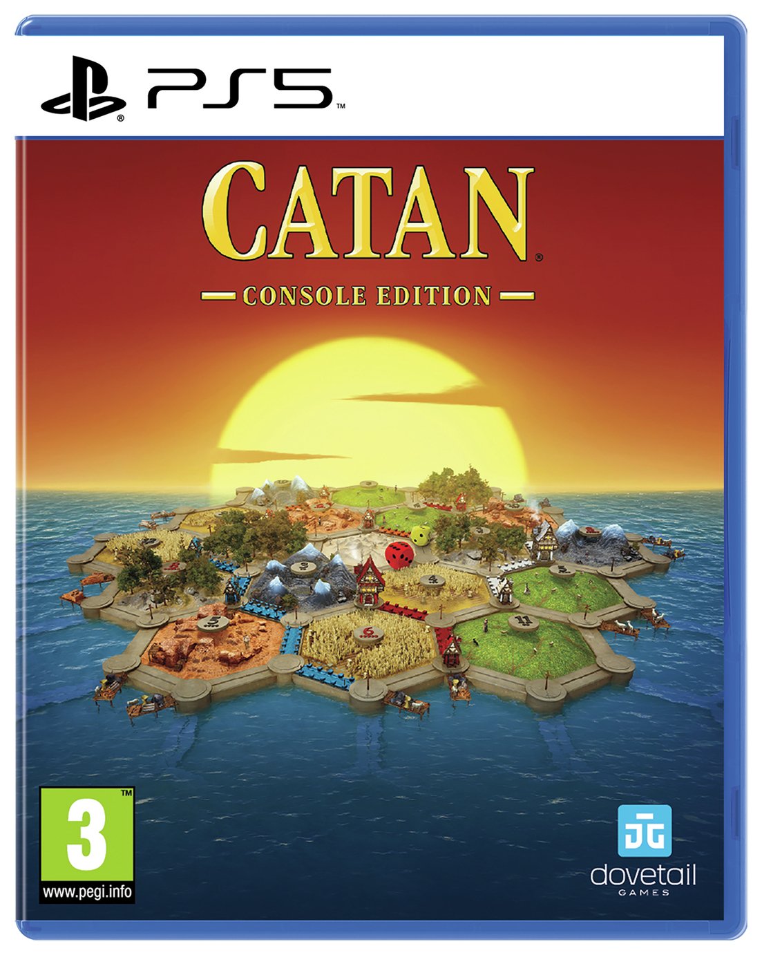 PS5 Games | PlayStation 5 Games | Argos