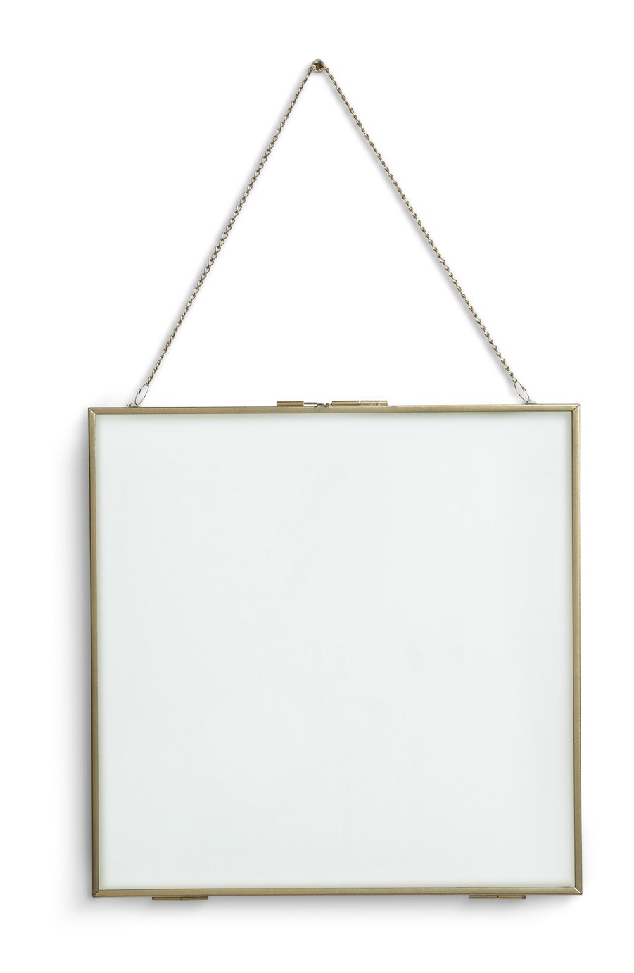 Photo Frames | Multi Aperture & Large Picture Frames | Argos